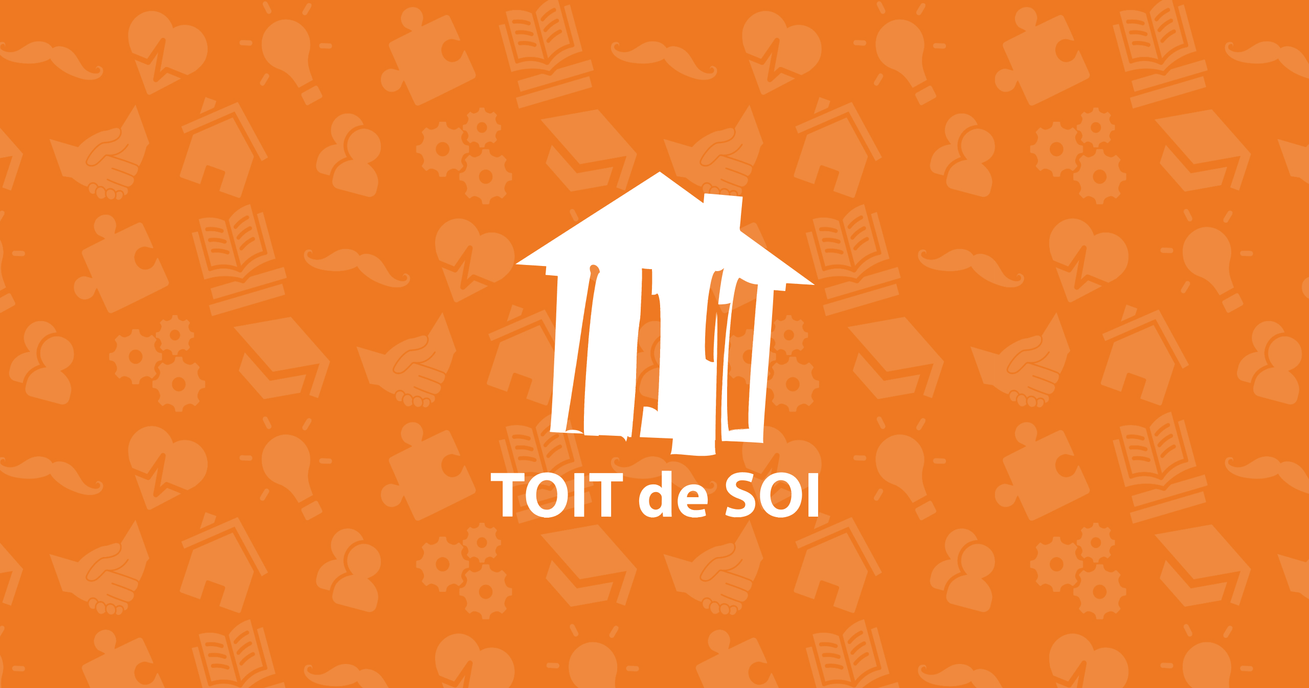 Formation "S'initier à la prévention des Risques PsychoSociaux (RPS ...